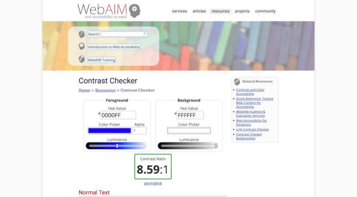 まだ使ってないの？ハンドメイド作家が使うべきツール33選